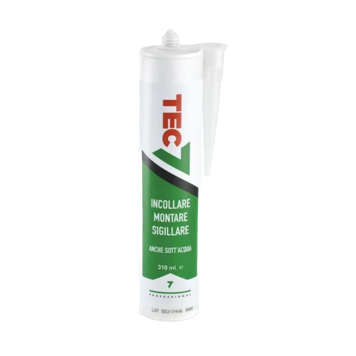 Adhesives, Additives, and Sealants | Mayermoover