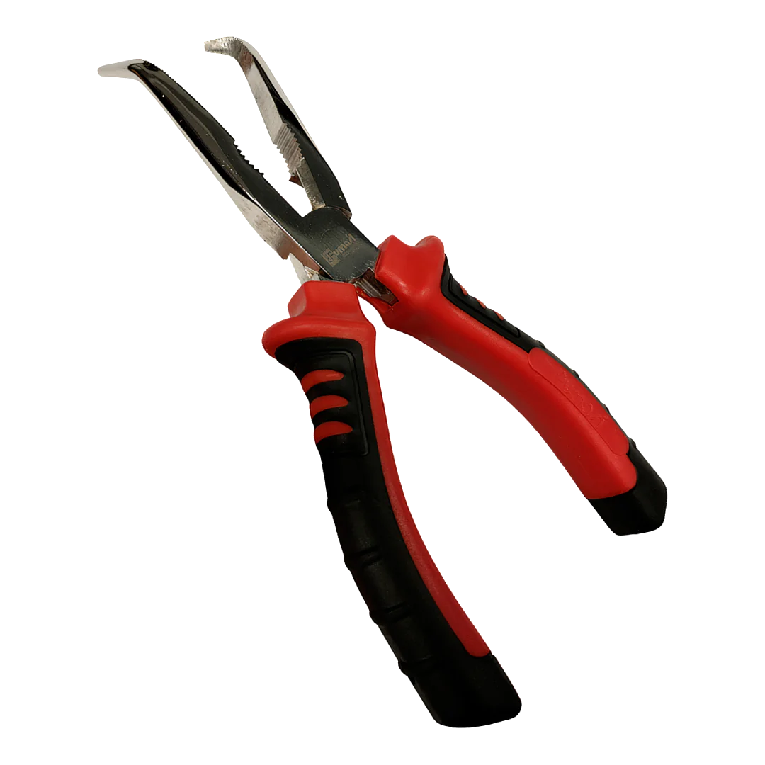 Work tools | Mayermoover