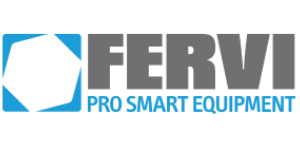 FERVI | Mayermoover