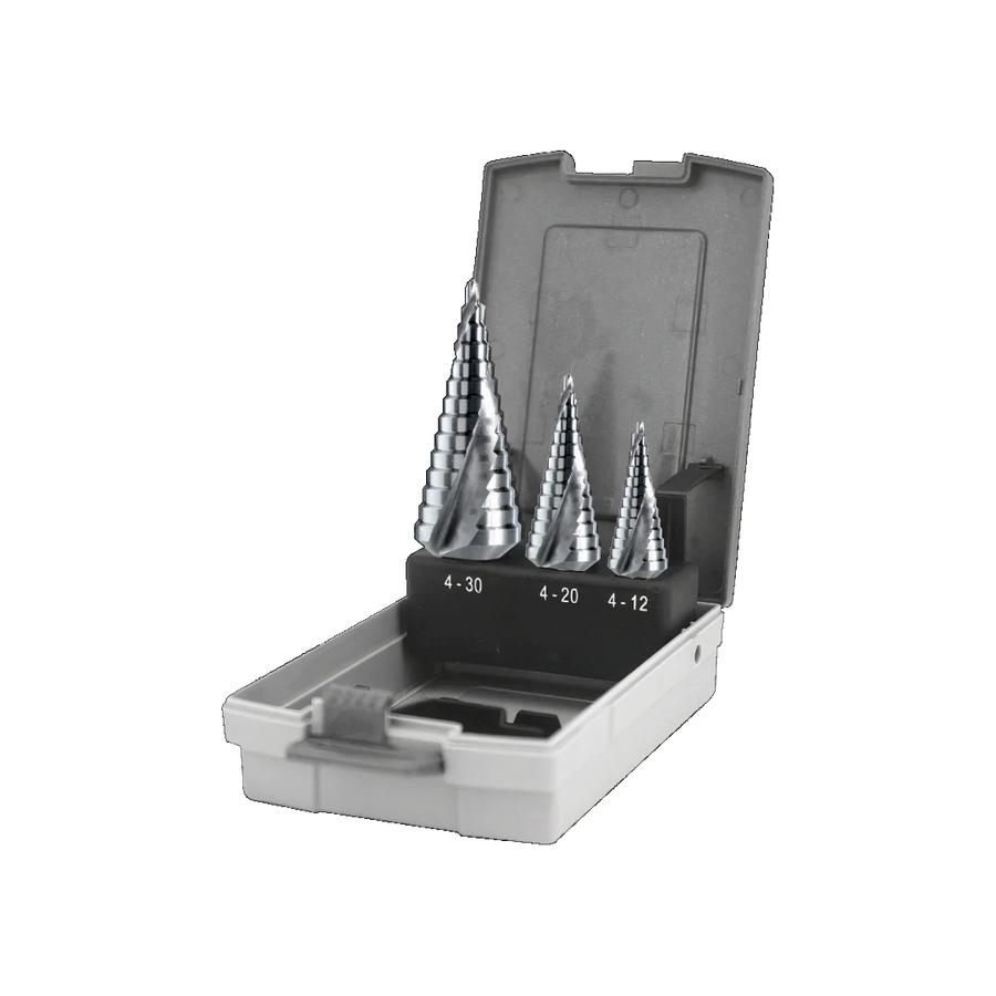 Milling Tools: cutters, bits, inserts | Mayermoover