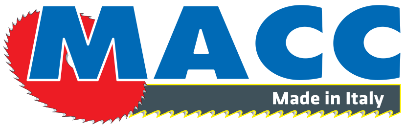 MACC | Mayermoover