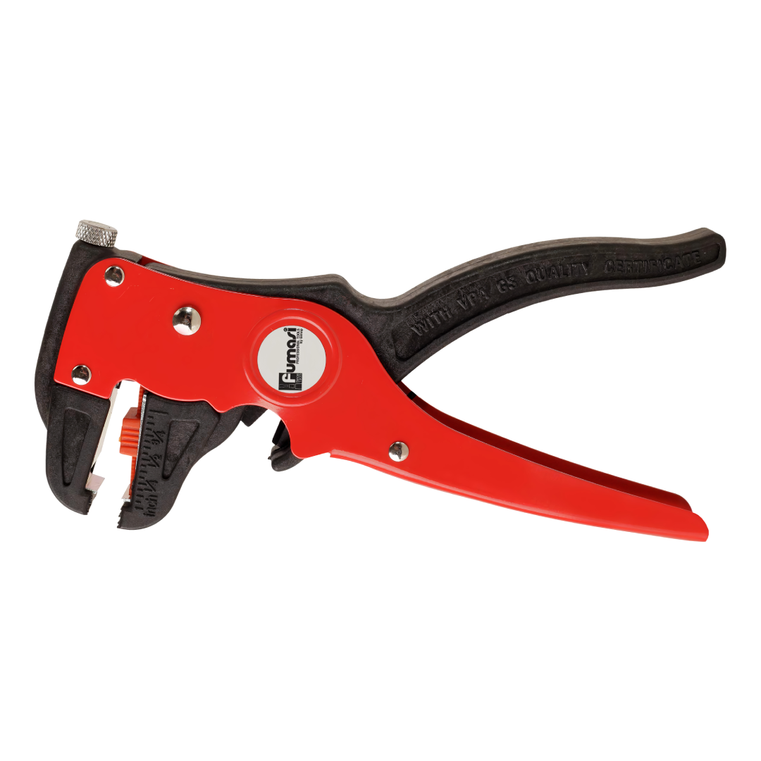 Pinza spelafili automatica | Mayermoover