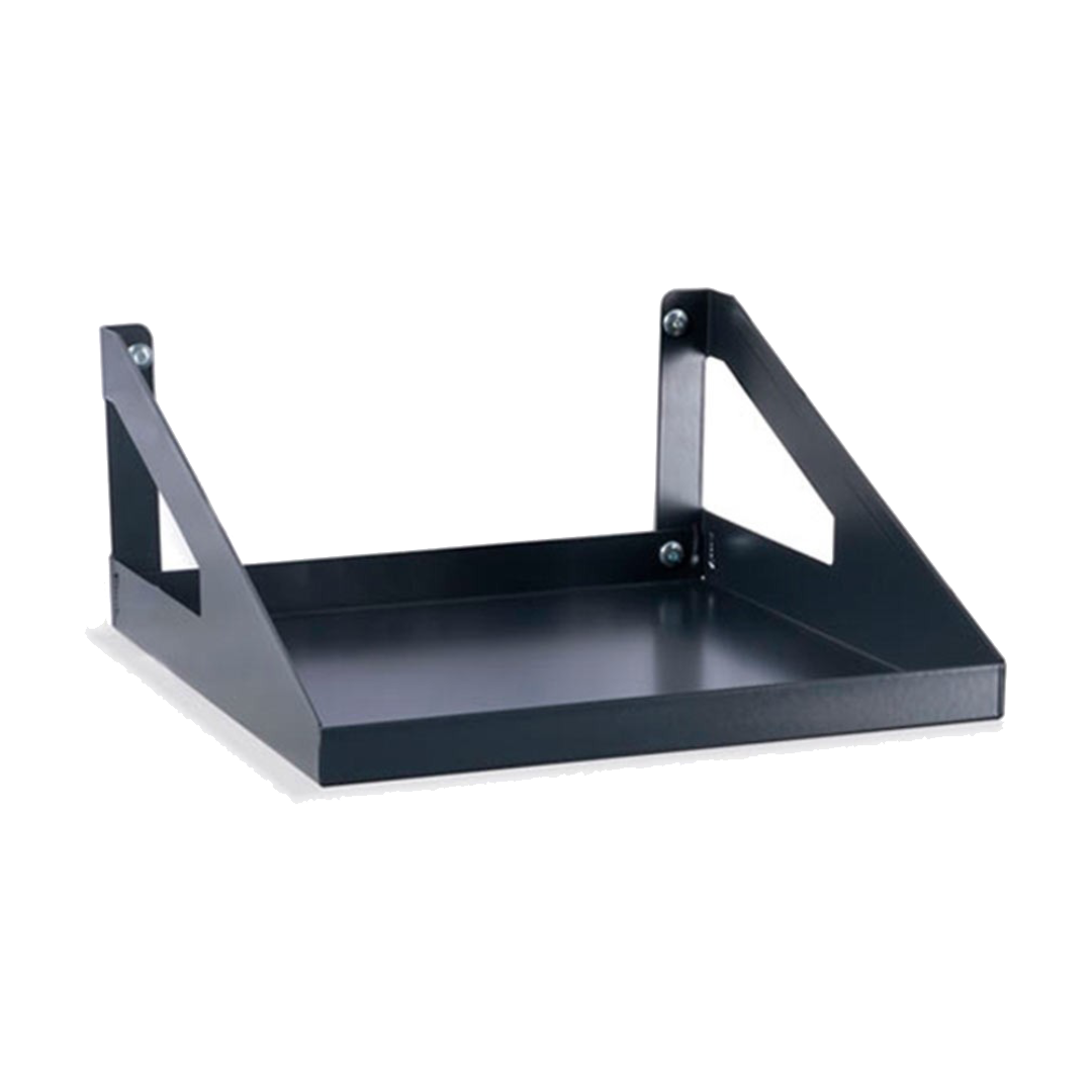 FBLIT017039, Small reversible steel shelf | Mayermoover