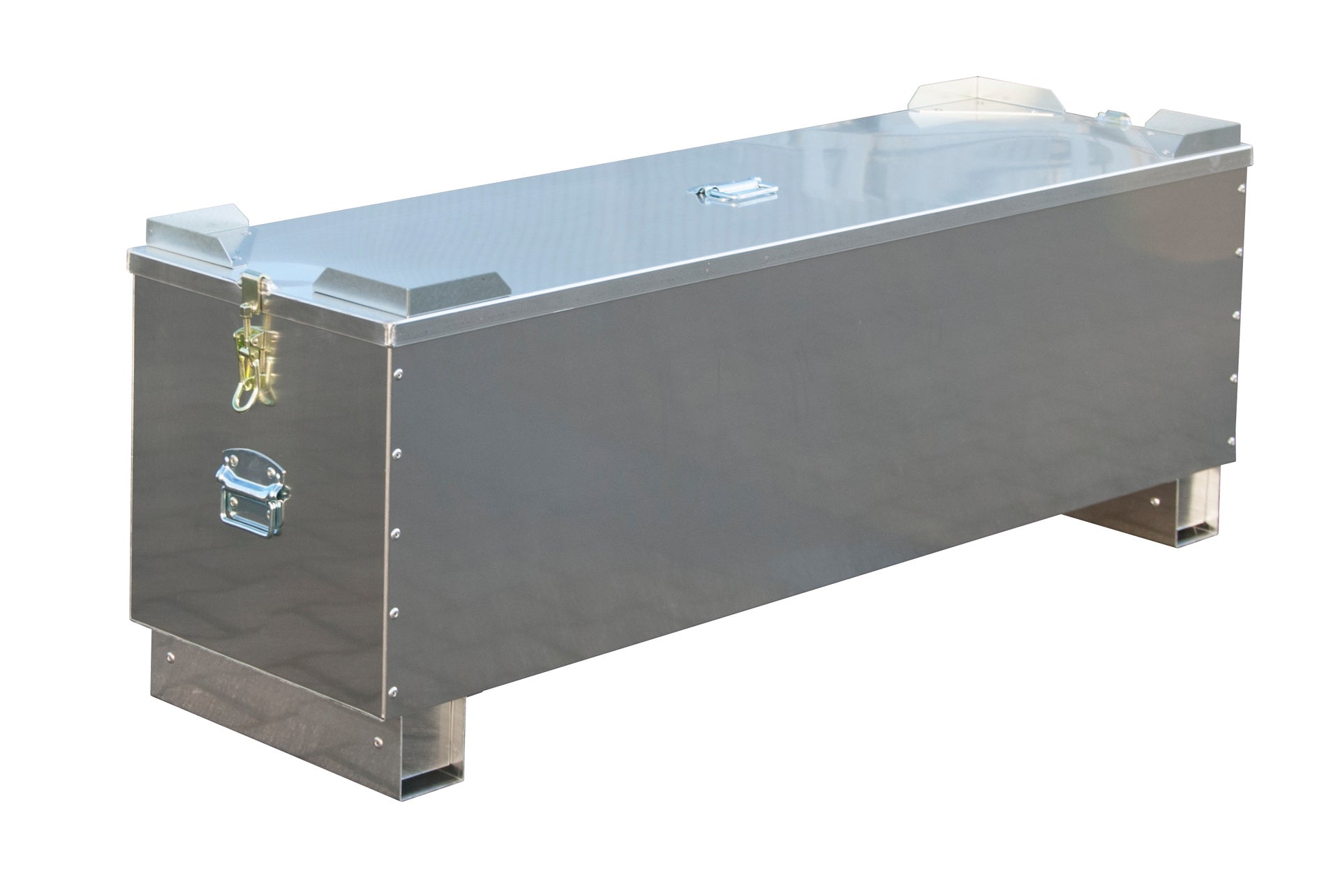 Fluorescent Tube Containers – Type AL | Mayermoover