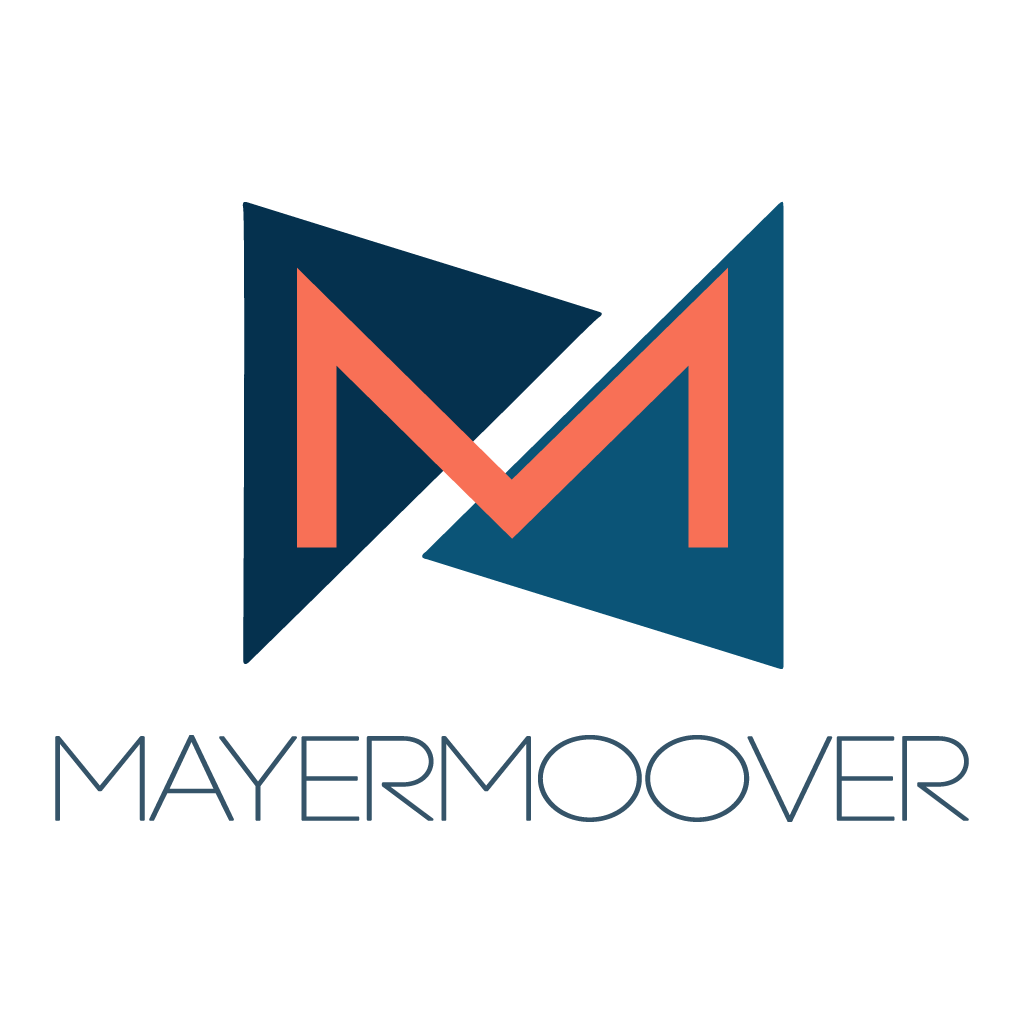 Tutti i prodotti – Mayermoover