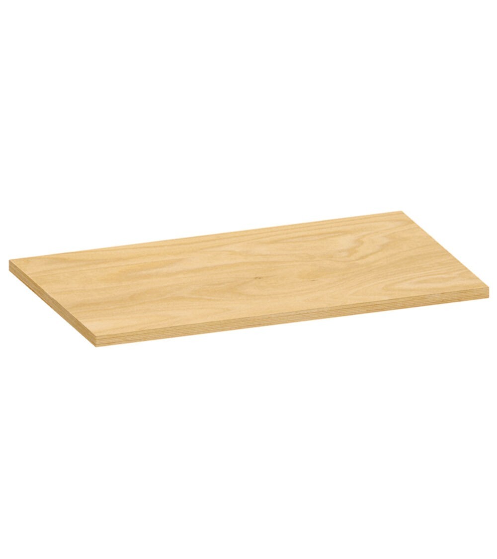 Internal multiplex floor for floors dim. 995X500X0012 | Mayermoover