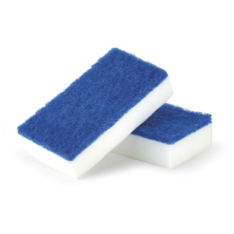 Magic Sponge Scarabee | Mayermoover