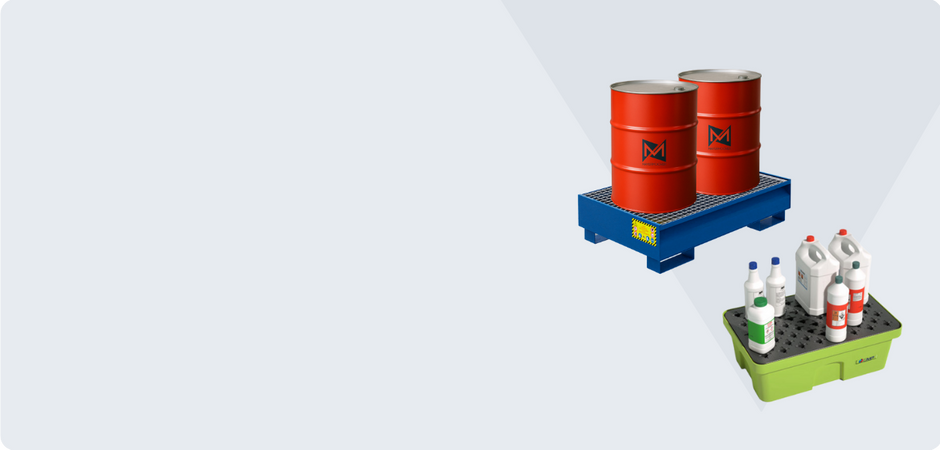 Mayermoover: Single Partner for All Industrial Supplies