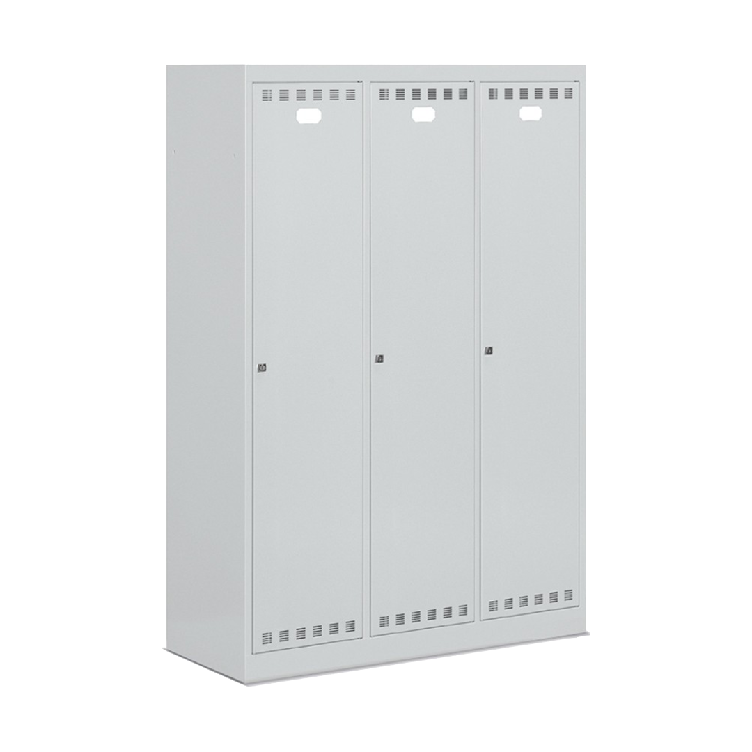 FAN1503C03108, Dirty clean locker | Mayermoover